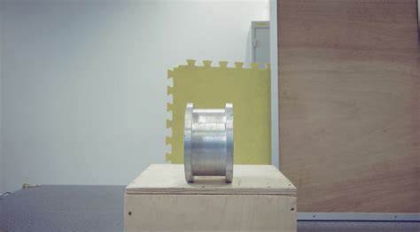 The Disparity Estimation Results Of Different Algorithms For A Download Scientific Diagram