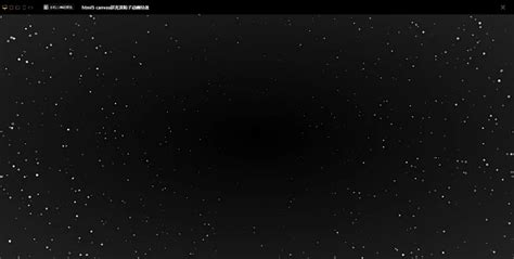 Html5 Canvas超光速粒子动画特效 花瓣网 Html5 Canvas超光速粒子动画特效 花瓣网