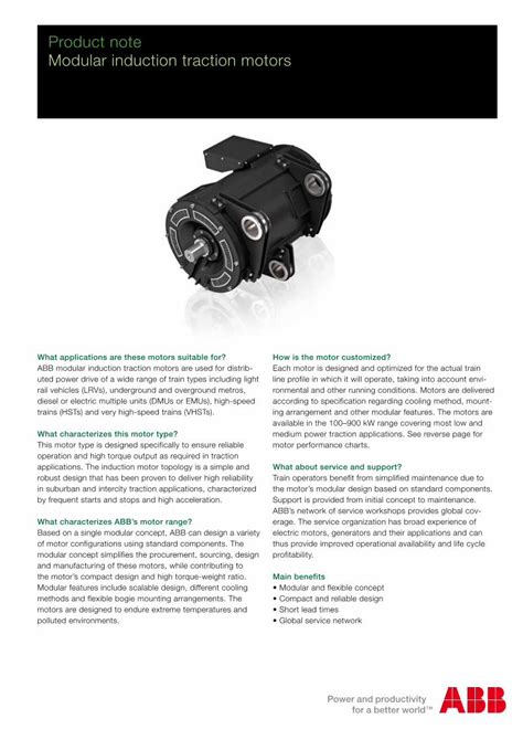Pdf Modular Induction Dokumentips