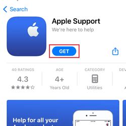 L M Th N O Lo I B Icloud Kh A K Ch Ho T Tr N Iphone Bypass