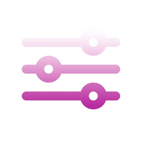 It Infra And Database Trangile