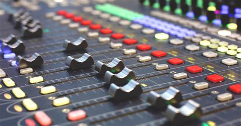 Make Your Own Song Crowdfunding Bei Wemakeit