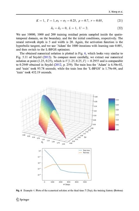 数学与交叉科学研究院