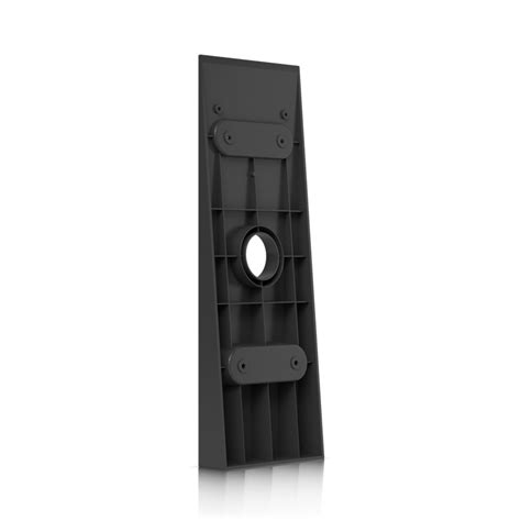 Unifi Access Intercom Accessory For Surface Mounting
