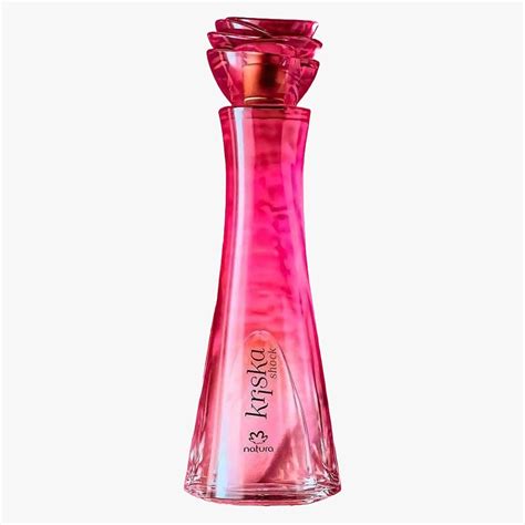 Kriska Shock 100ml Mcp Prooveduria