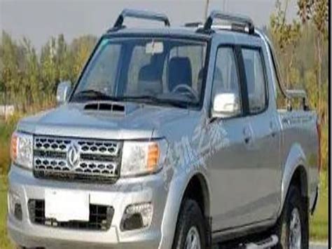 Not Familiar With Dpf Failure 1 The Old Driver Told You