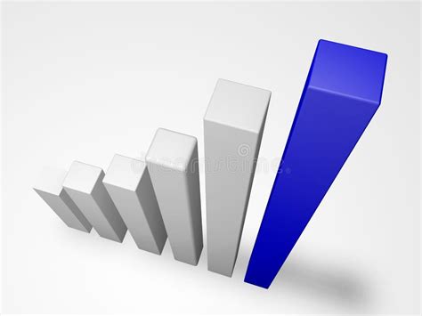 Continuous Data Graph Stock Illustrations 907 Continuous Data Graph