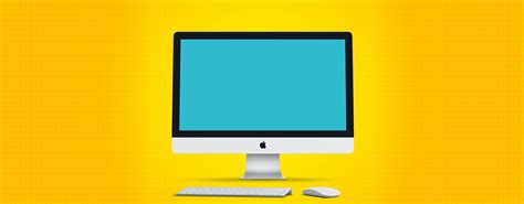 How To Keep Your Mac Workflow Smooth And Productive Tips Apps Unclutter