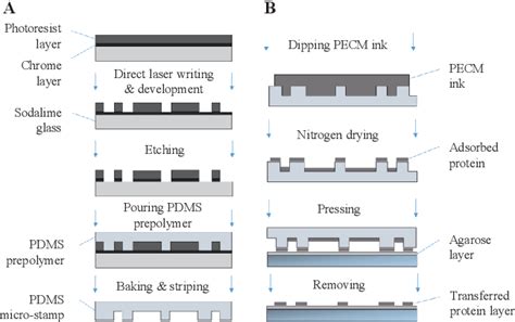 Figure 1 From A Real Time Neuro Robot System For Robot State Control Semantic Scholar