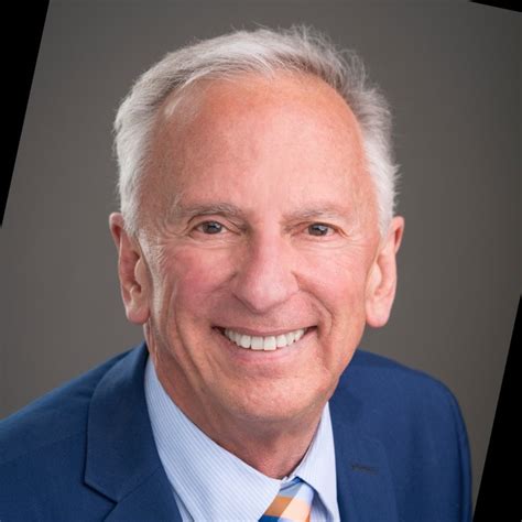 Michael Silveri President Of Halogen Systems Inc Halogen Systems