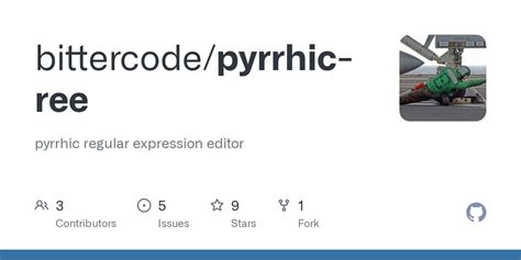 My Python Regular Expression Editor A Rewrite Of Kodos Rpython