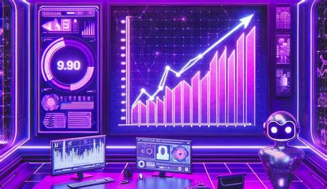 Navigating The Shift From Rule Based Chatbots To Conversational