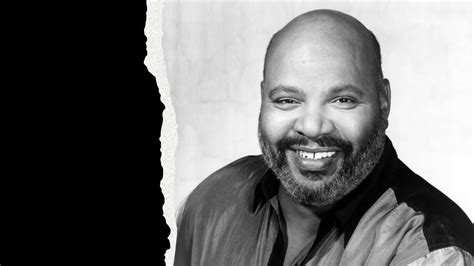 James Avery Temple At Phyllis Mosier Blog