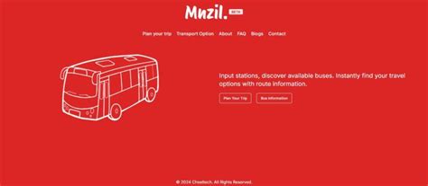 Cheeltech On Linkedin Transportation Karachi Techforgood Startups Mnzilapp Urbanmobility