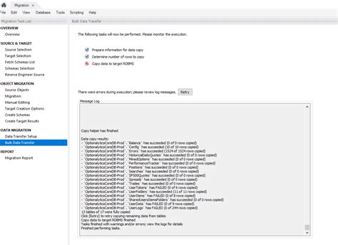 Testing How To Create A Custom Allure Step Function For Sensible Data