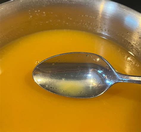 How To Make Healthy Homemade Jello From Scratch Red Feather Farm