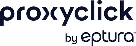 Compare Proxyclick Vs The Receptionist For Ipad 2025 Capterra