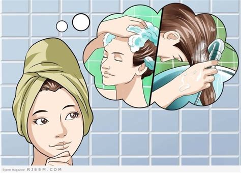 ჩვენი წინაპრებიდან შემორჩენილი რეცეპტი რომელიც თმის ცვენის შეჩერებაში დაგეხმარებათ