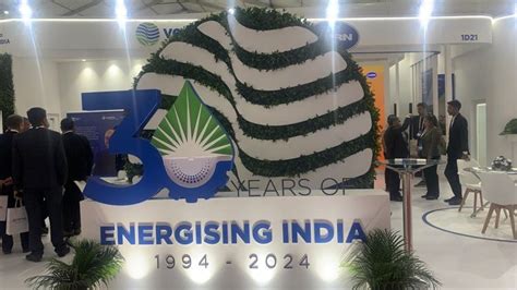 nand kishore bhatt cpp®️ on linkedin ipsem indiaenergyweek2024