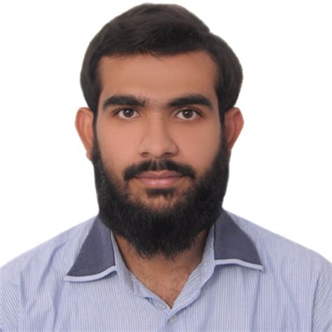 Abdullah Baig Senior Software Engineer Coding Key Xing