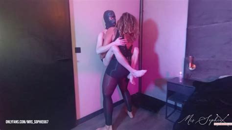 mrssophie666 fucked into subspace 23 99 premium user request