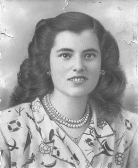 Manuel Cabello Y Esperanza Izquierdo Blog Dedicado A La Historia De Ubrique Y A Ocurris Sigue