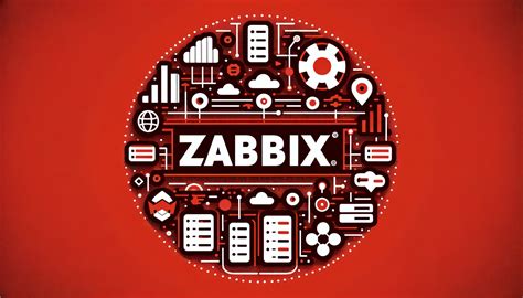 O Que é Zabbix Descubra Tudo Sobre Essa Ferramenta De Monitoramento
