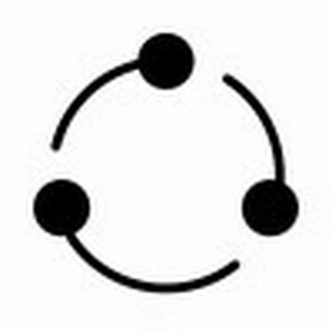 Openmalo Technologies Youtube