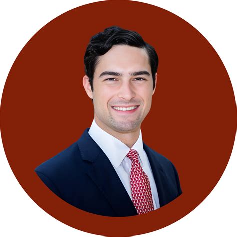 Congressman Brandon Gill Texas Policy Research