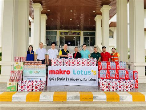 ดวงดี ดวงเด่น ทรูมูฟ เอช ชวนลุ้นโชคใหญ่ ต่อเนื่อง “มหกรรม แจกทองล้าน กับทรูมูฟ เอช ซีซั่น3