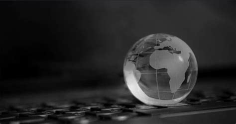 სენაკის მუნიციპალიტეტის მერია City Hall Of Senaki Municipality დღეს პროექტის შეზღუდული