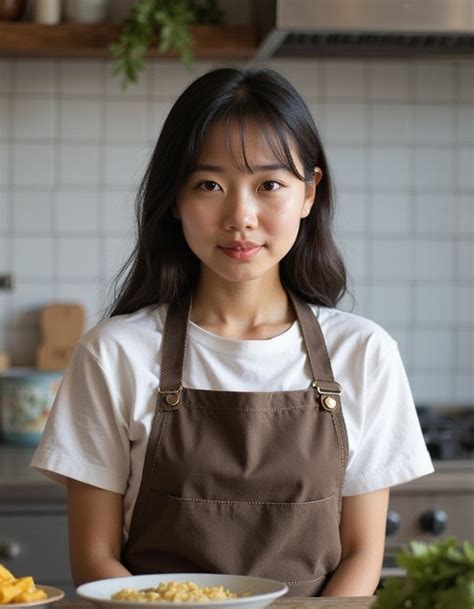 Authentic Filipino Adobo Finally Got It Right