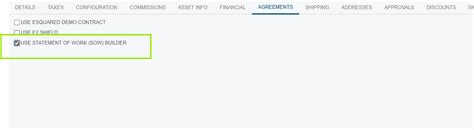 Issue With Field Visibility In Soorder Rowselected Event Using Checkbox Community