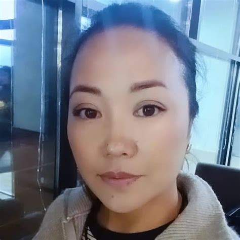 Однажды мы с мужем и маленьким ребенком ехали из Бишкека в Каракол У