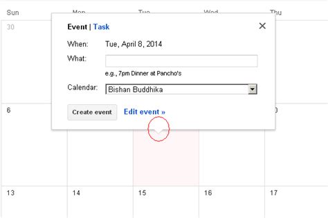 Css Arrow In Bottom Of Jquery Dialog Stack Overflow