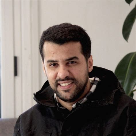 How To Build An Invoice Pdf System Using Reactjs Redux And Nodejs