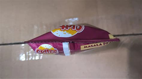 Skitos Masala Peanut At Rs 5 Pack Tumakuru Id 2854487434662