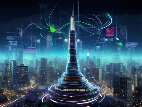 Python协程进阶:asyncio与gevent实战指南 Dawoai Python协程进阶:asyncio与gevent实战指南 Dawoai