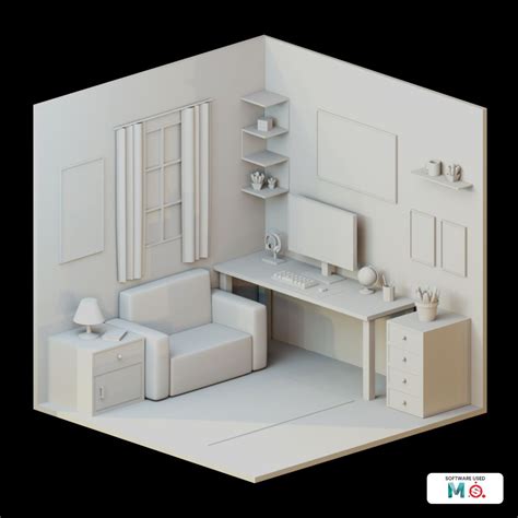 Pin On Maya 3d Autodesk Ideas Tools ️