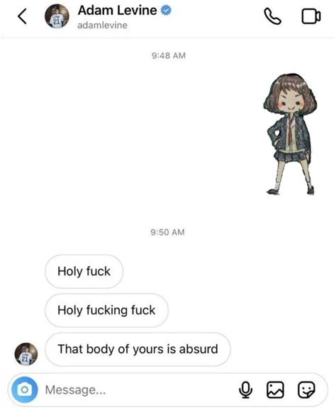 Kana Is The Best Rflcl