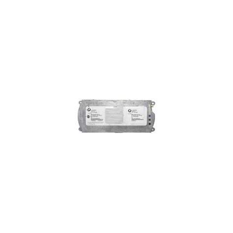Bluetooth Module Bmw E60e61e90e91e92e93 84106972692 23292523