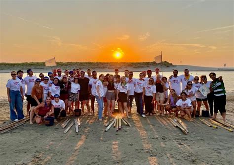 After Five Incredible Years With Kraft Heinz In The Eastern Europe Bu Its Time For Me To Start