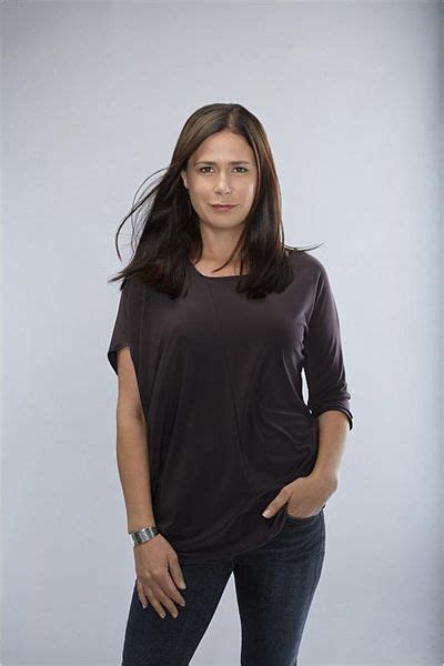 Best The Beautiful Maura Tierney Images On Pinterest Actresses Female Actresses And The
