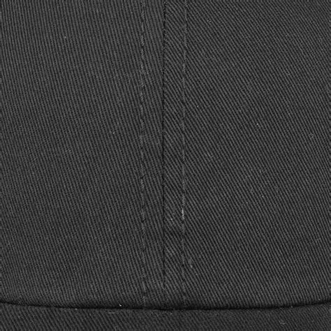 Dad Hat Strapback Pet € 1795