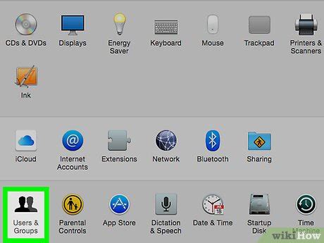 3 Ways To Disable Startup Programs WikiHow Tech
