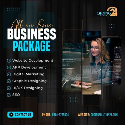 Codingsolution Codingsolution24 Cs24ryk Codingsolution24ryk Coding Codinglife