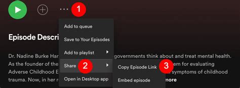 How To Use The WordPress Spotify Embed Block How To Use The WordPress Spotify Embed Block