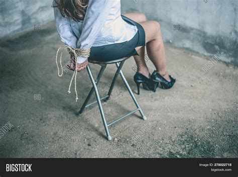 Crime Robbery Crime Image And Photo Free Trial Bigstock