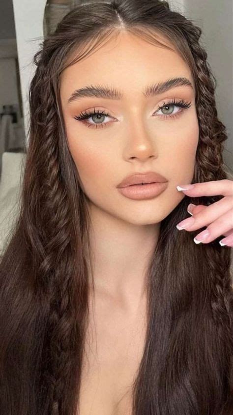 Beauty Artofit