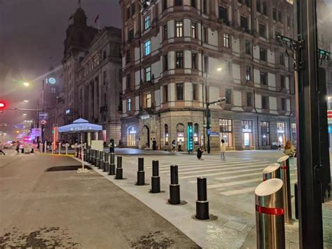 六大设计原则 ——里氏替换原则 知乎